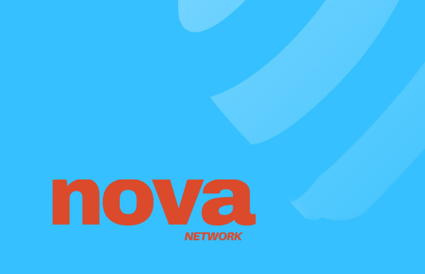 Nova-Net - Lead Generation and Affiliate Marketing
